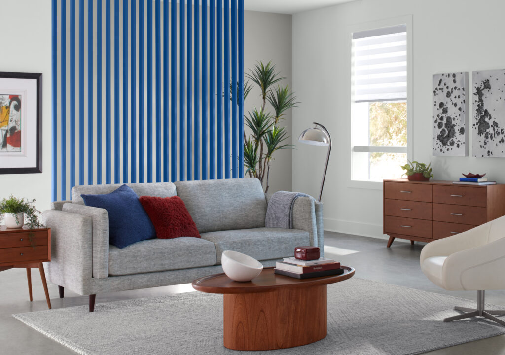 Color del mes de MARZO: FRANK BLUE - Sherwin Williams MéxicoSherwin ...