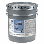 RESUTILE HTS 100 - Sherwin Williams MéxicoSherwin Williams México